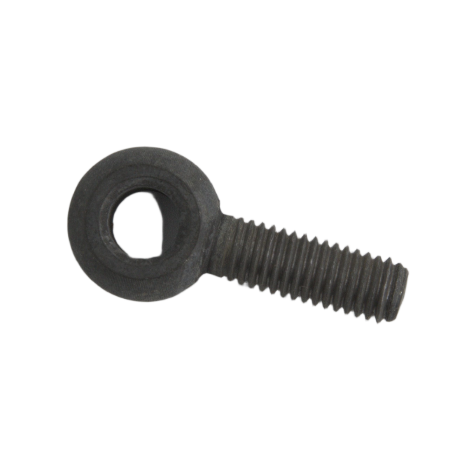 DIN 444 – Metric Specialties