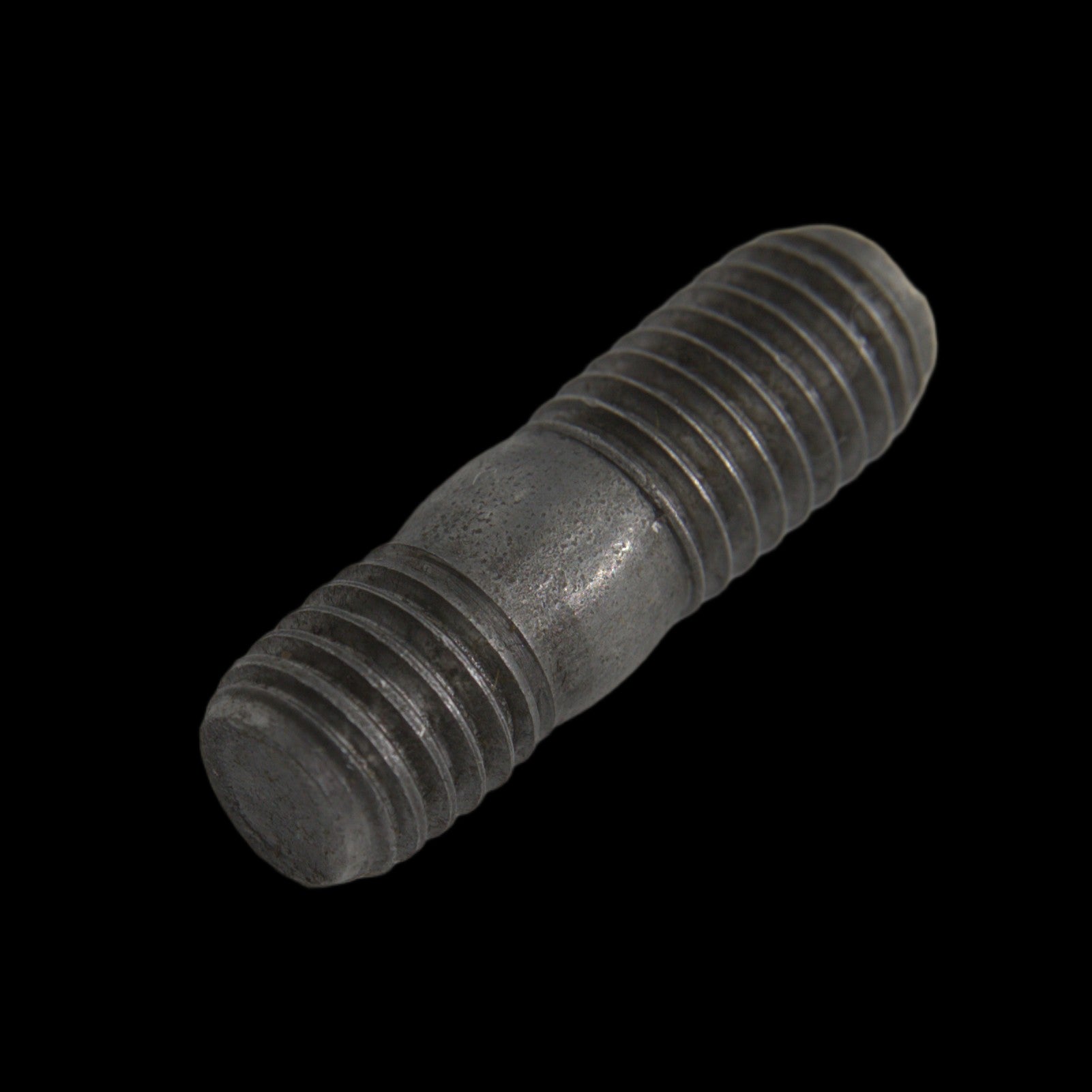 DIN 939 – Metric Specialties