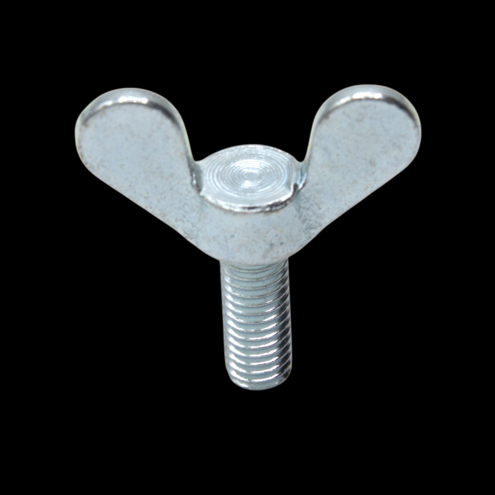 DIN 316 – Metric Specialties