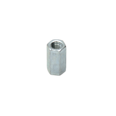 DIN 6334 – Metric Specialties