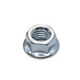 DIN 6923 – Metric Specialties