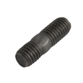 DIN 939 – Metric Specialties