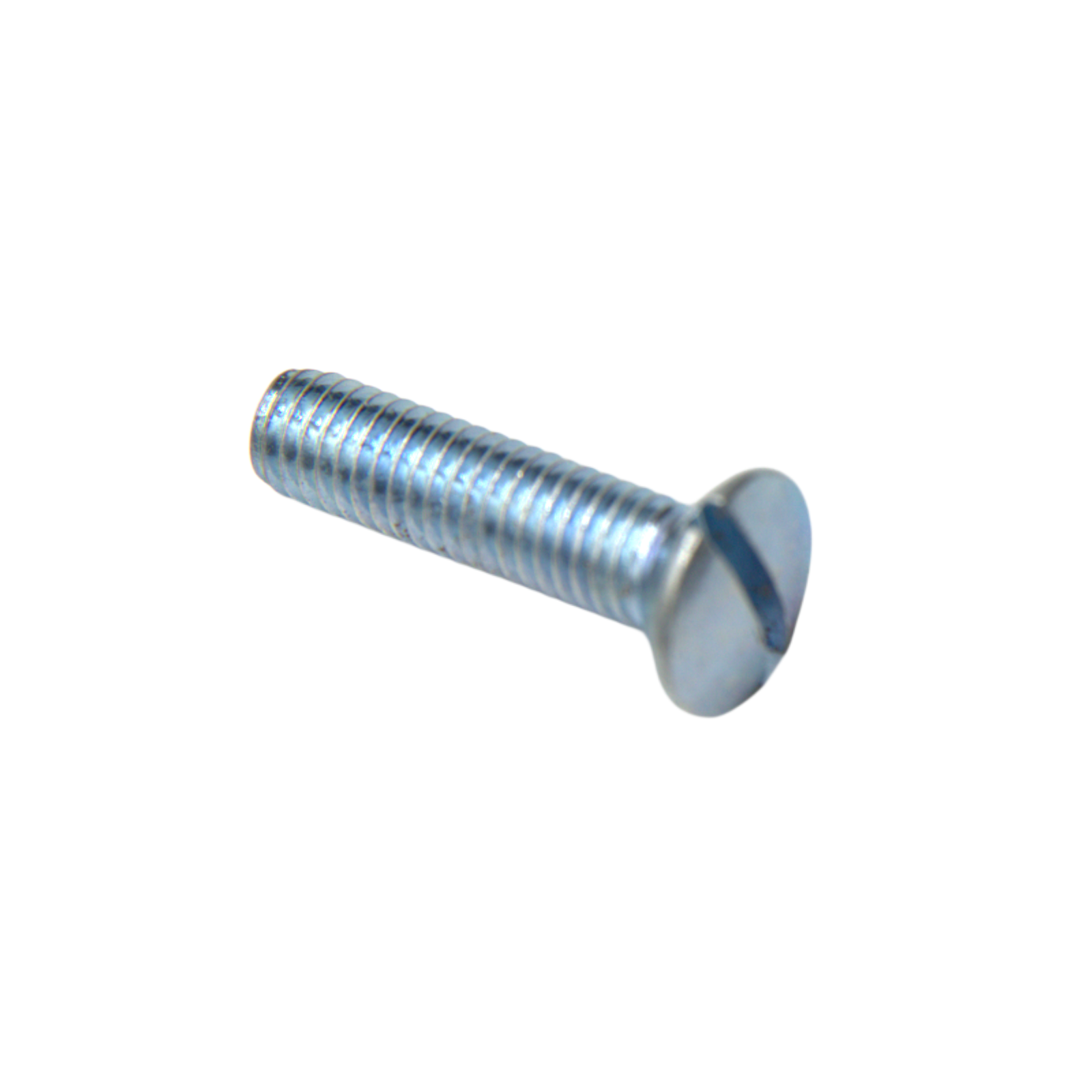 DIN 964 – Metric Specialties