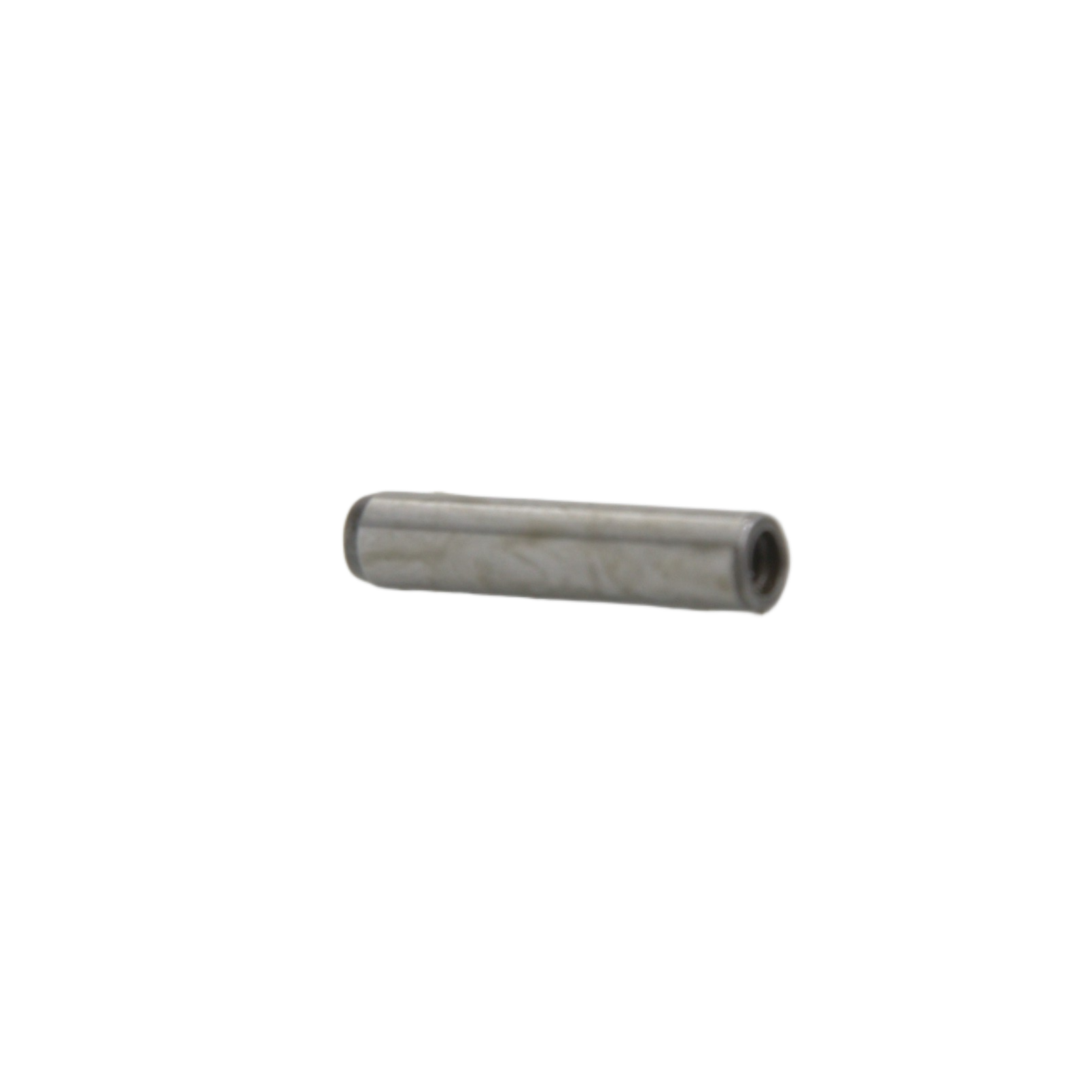 DIN 7978 – Metric Specialties