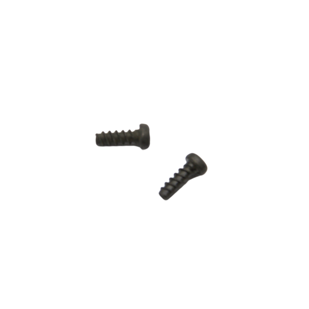 JISB 1122 – Metric Specialties