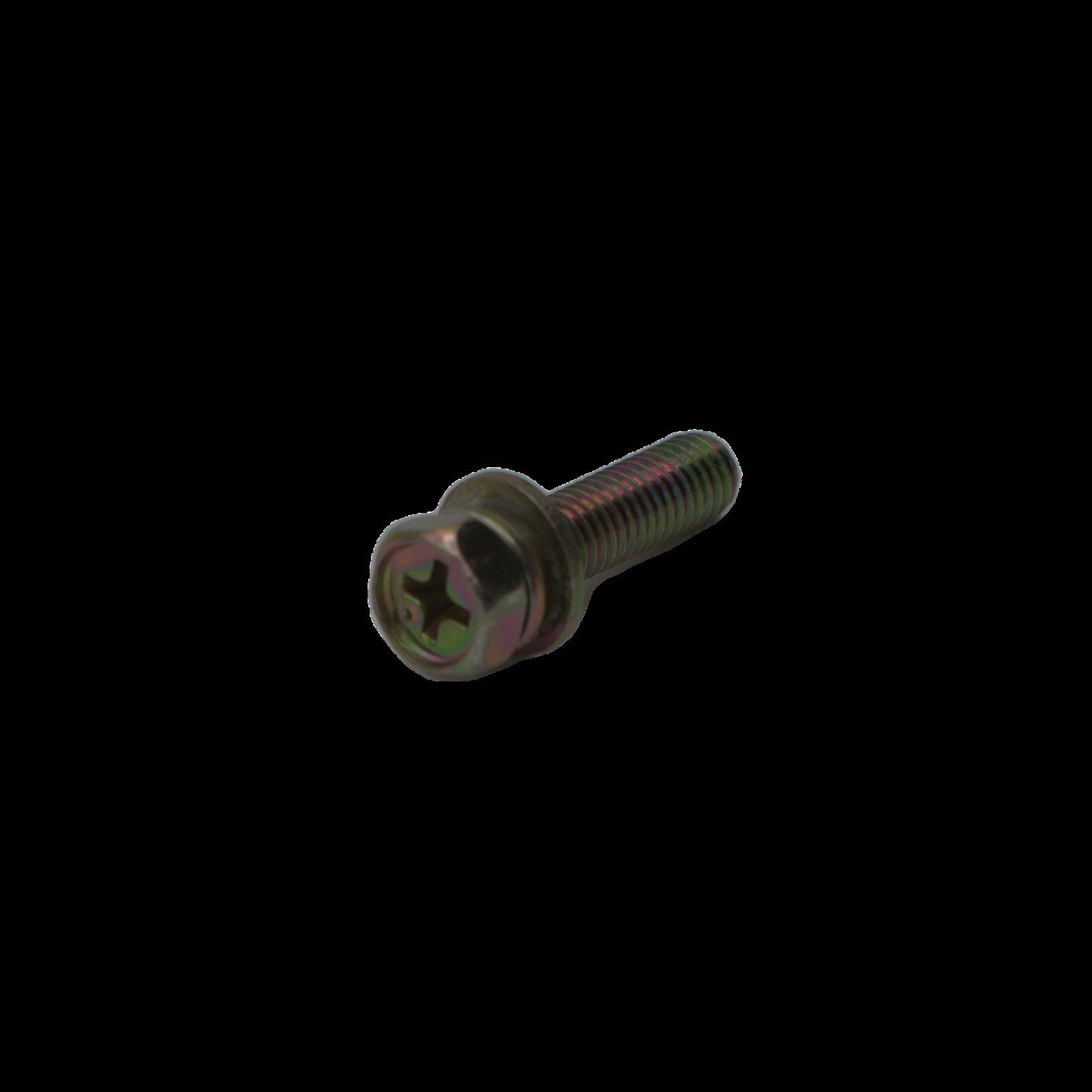 JISB 1187 – Metric Specialties