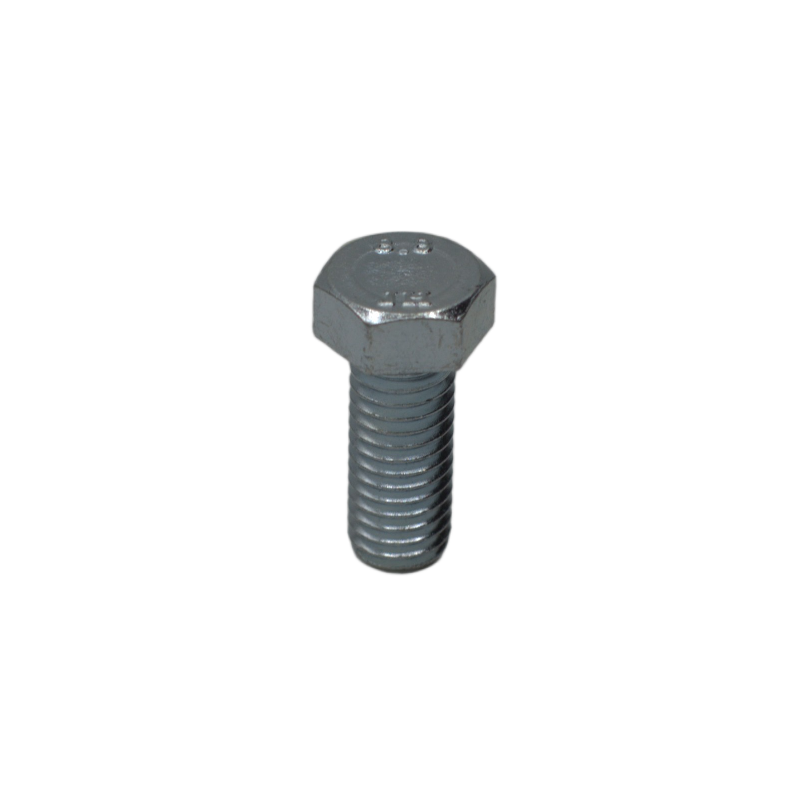 JISB 1180 – Metric Specialties
