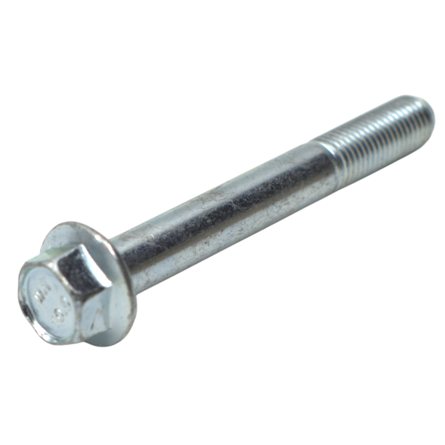 JISB 1189 – Metric Specialties