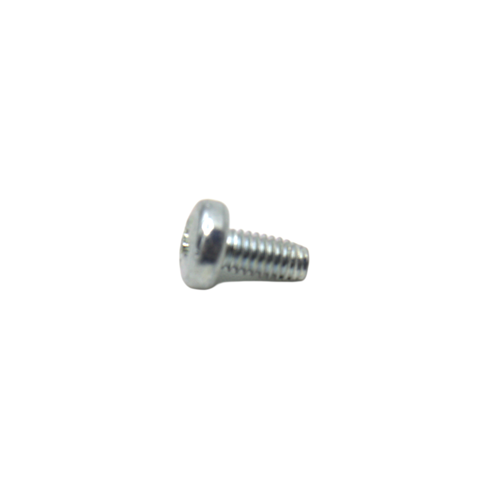 M4-.07X8 Phil Pn Thread Cut Zc – Metric Specialties