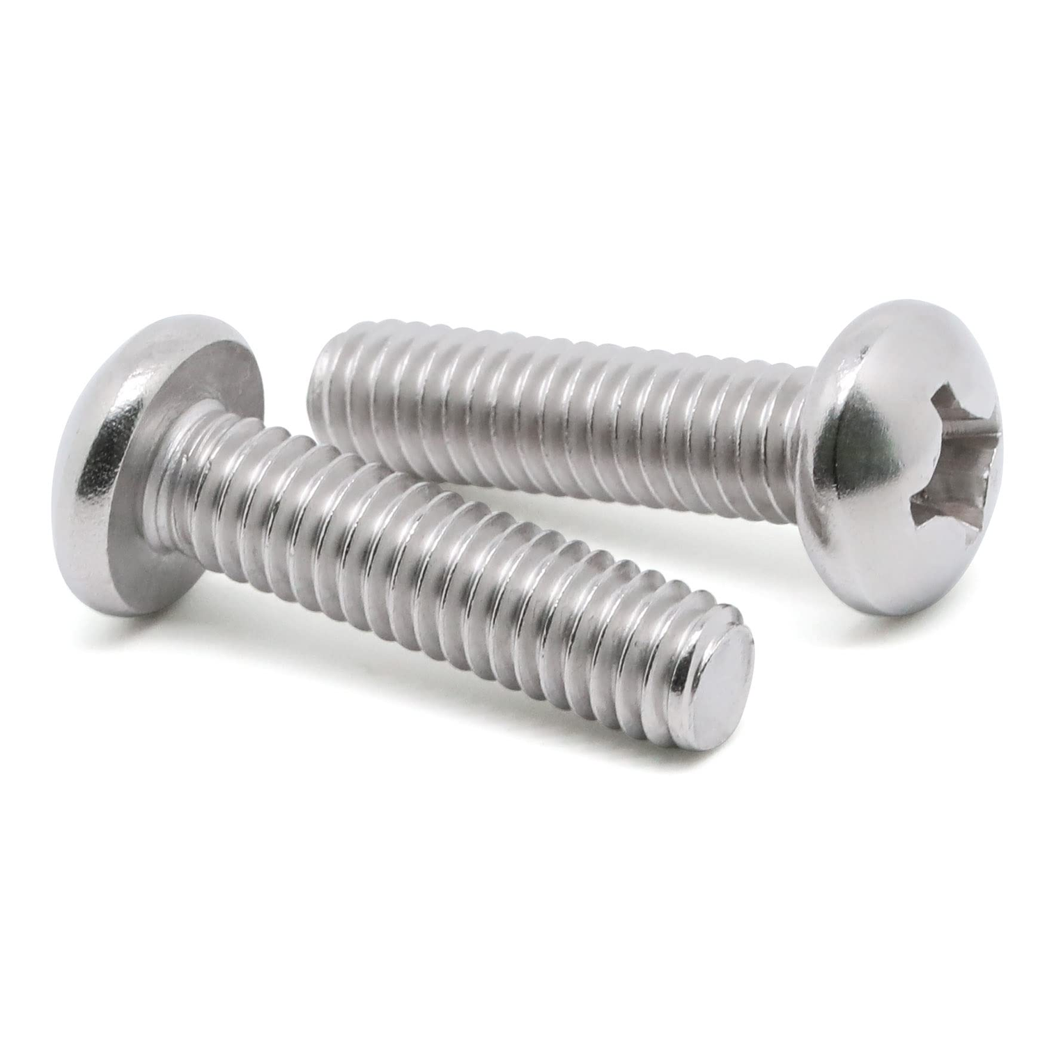 Metric Fasteners, Bolts & Screws | Metric Specialties