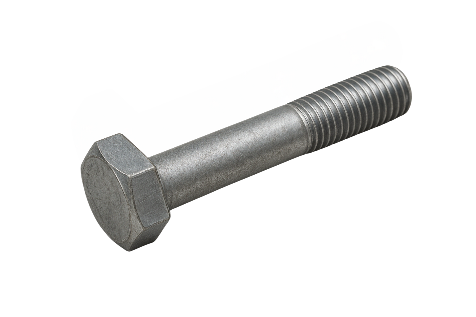 M10-1.5X55 Hex Hd Cap 10.9 Pln | Metric Specialties